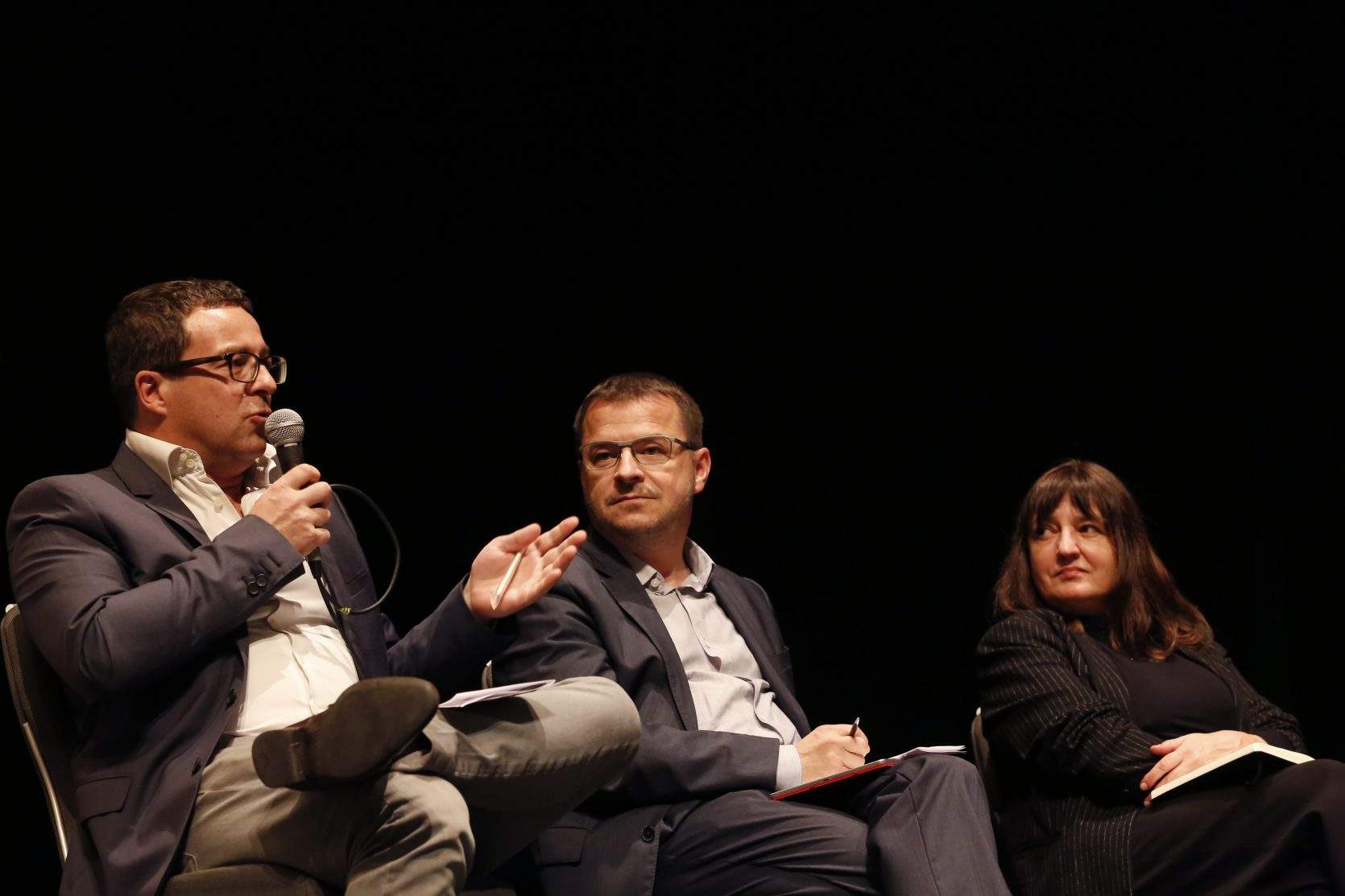 LA FRAUDE FISCALE – X. HAREL – D. CARREAUX – M. ORANGE. – artefilosofia