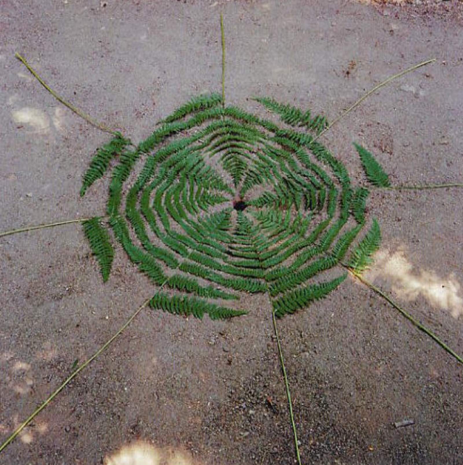 NILS-UDO – artefilosofia