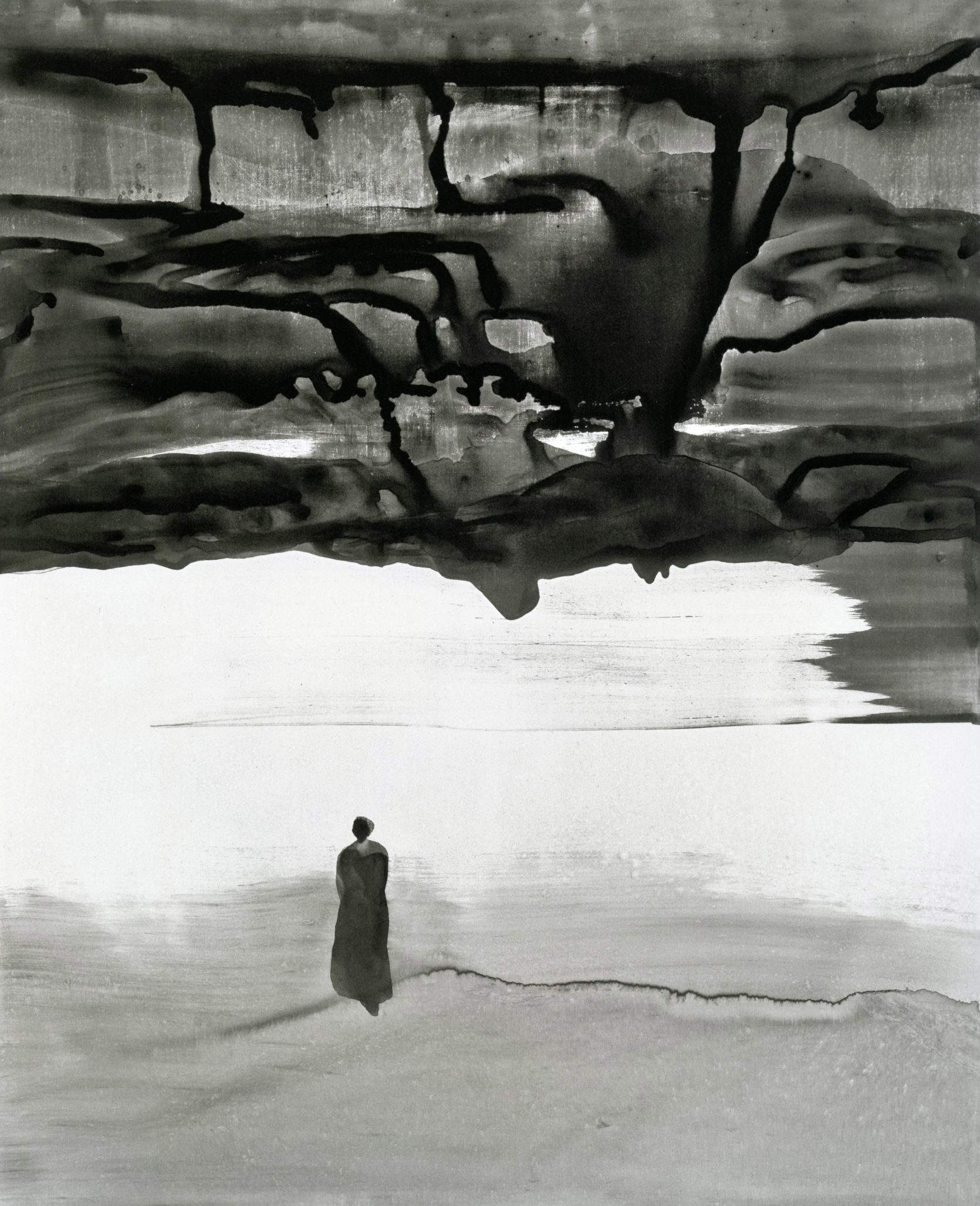 GAO Xingjian – 4/10/18 – | artefilosofia