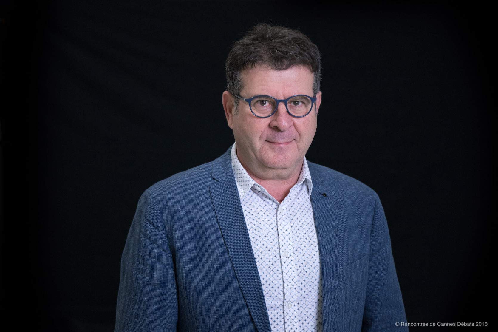 Rencontres de Cannes 2018 – artefilosofia